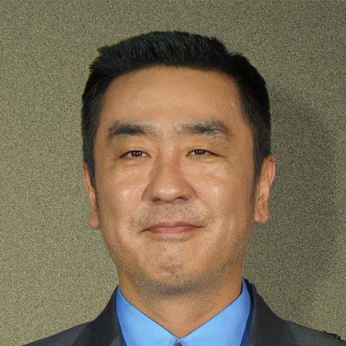 Películas y programas de TV de Ryu Seung-ryong - Apple TV (GT)