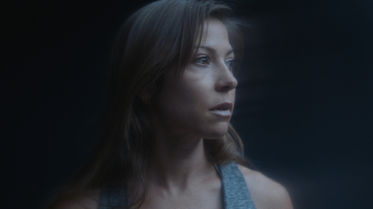 Dreama Team - Apple TV