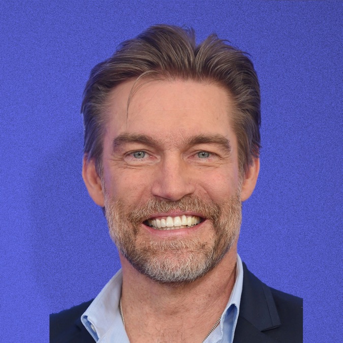 Judson Mills Movies and Shows – Apple TV (CA)