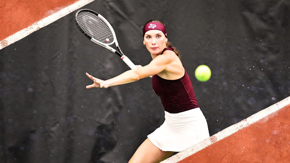 ‎Carson Branstine - Whitney Osuigwe - Apple TV