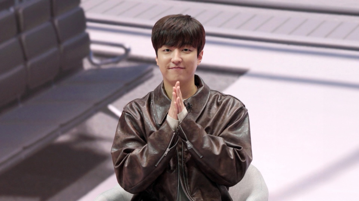 Map Me to the World - Map Me to the World (Season 1, Episode 105 ...