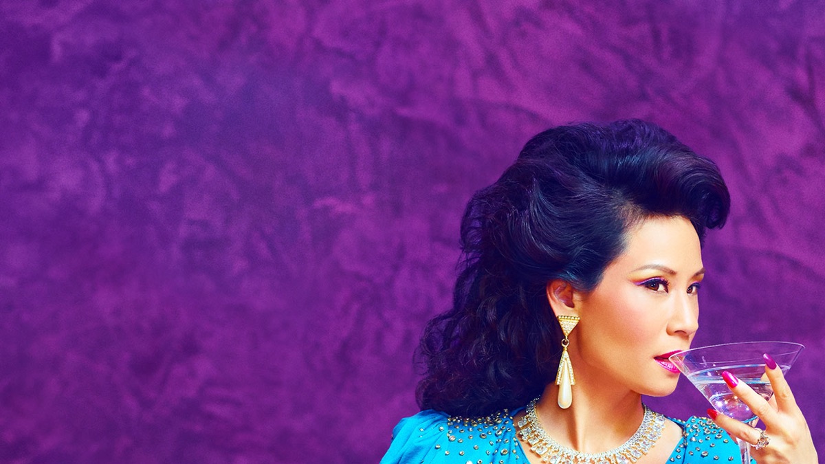 ‎Why Women Kill - Apple TV