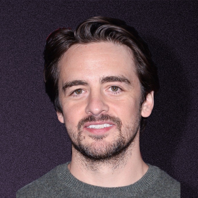 Vincent Piazza Films and Shows – Apple TV (IL)