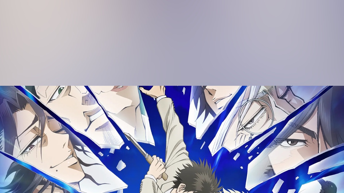 ‎Ninja vs. Gokudo - Apple TV