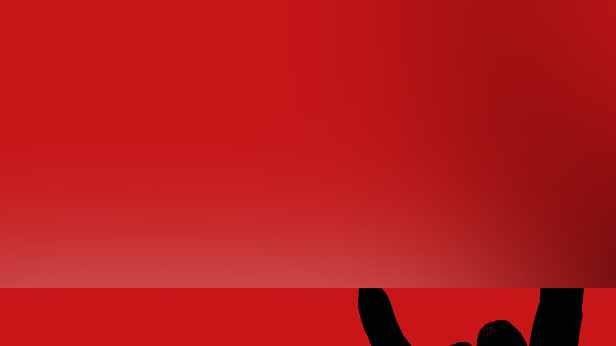 ‎I Saw the Face of the Devil - Apple TV