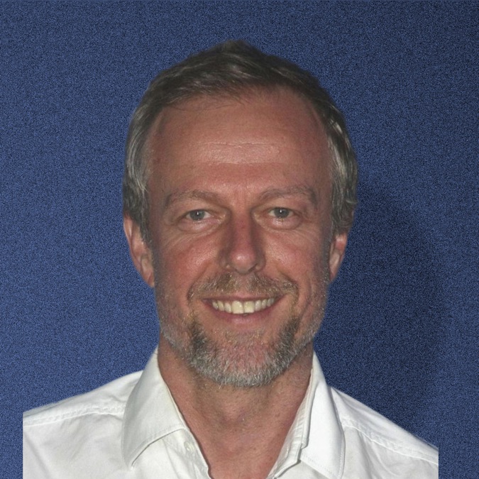 ‎Nick Boraine Films and Shows – Apple TV