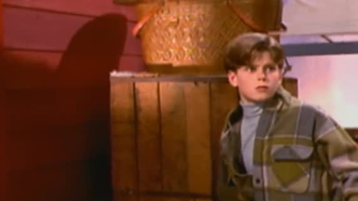 Critters, Carnivores and Creatures | Apple TV (UK)