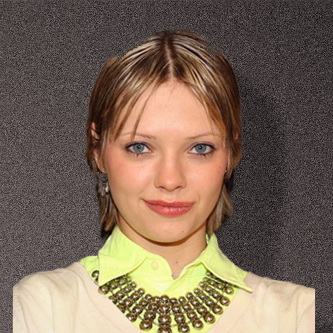 ‎Lea Myren Movies and Shows – Apple TV