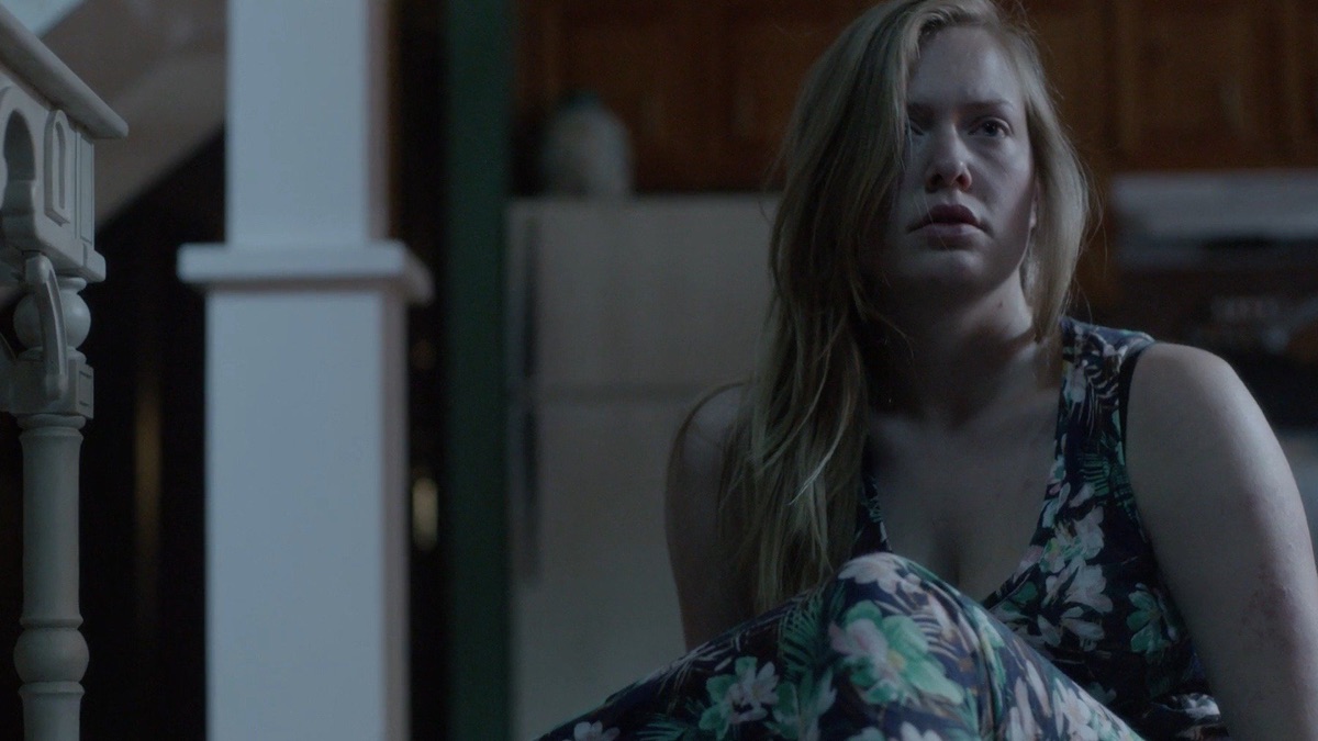 Wild Youth - Apple TV