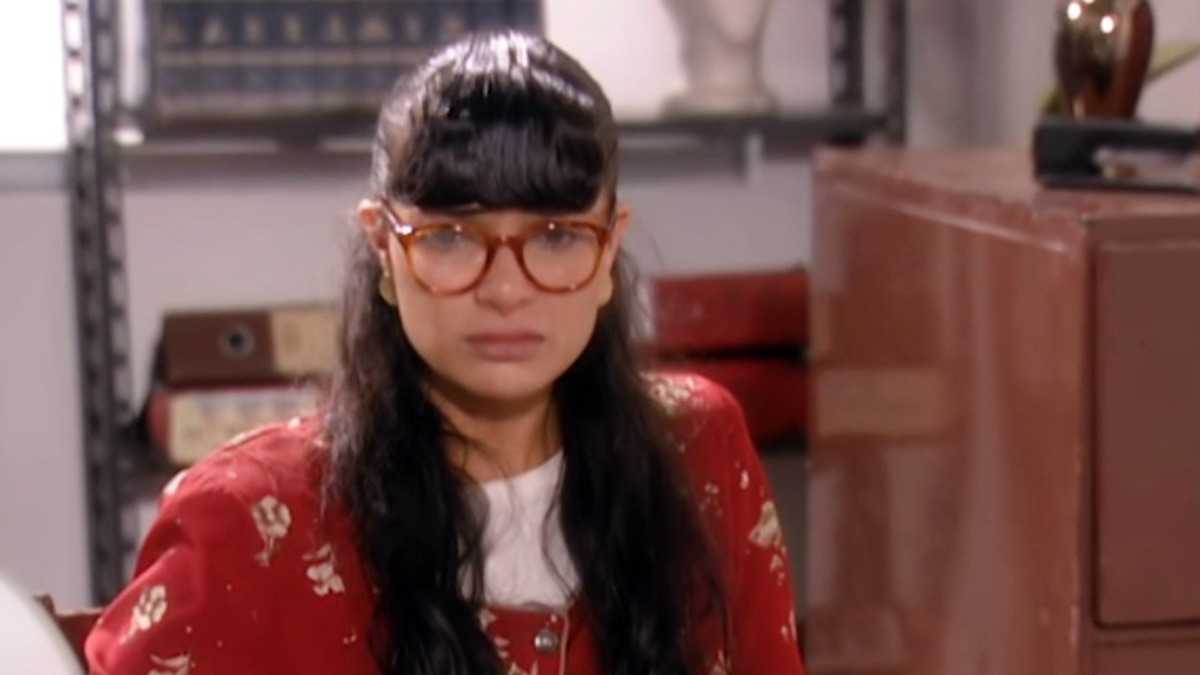 ‎Episode 175 - Yo soy Betty, la fea (Series 1, Episode 175) - Apple TV (MX)
