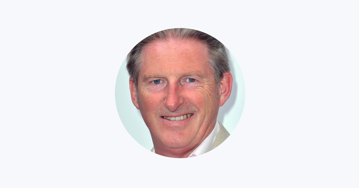 ‎Adrian Dunbar - Movies, TV Shows, Music, and Podcasts - Apple Snapshot