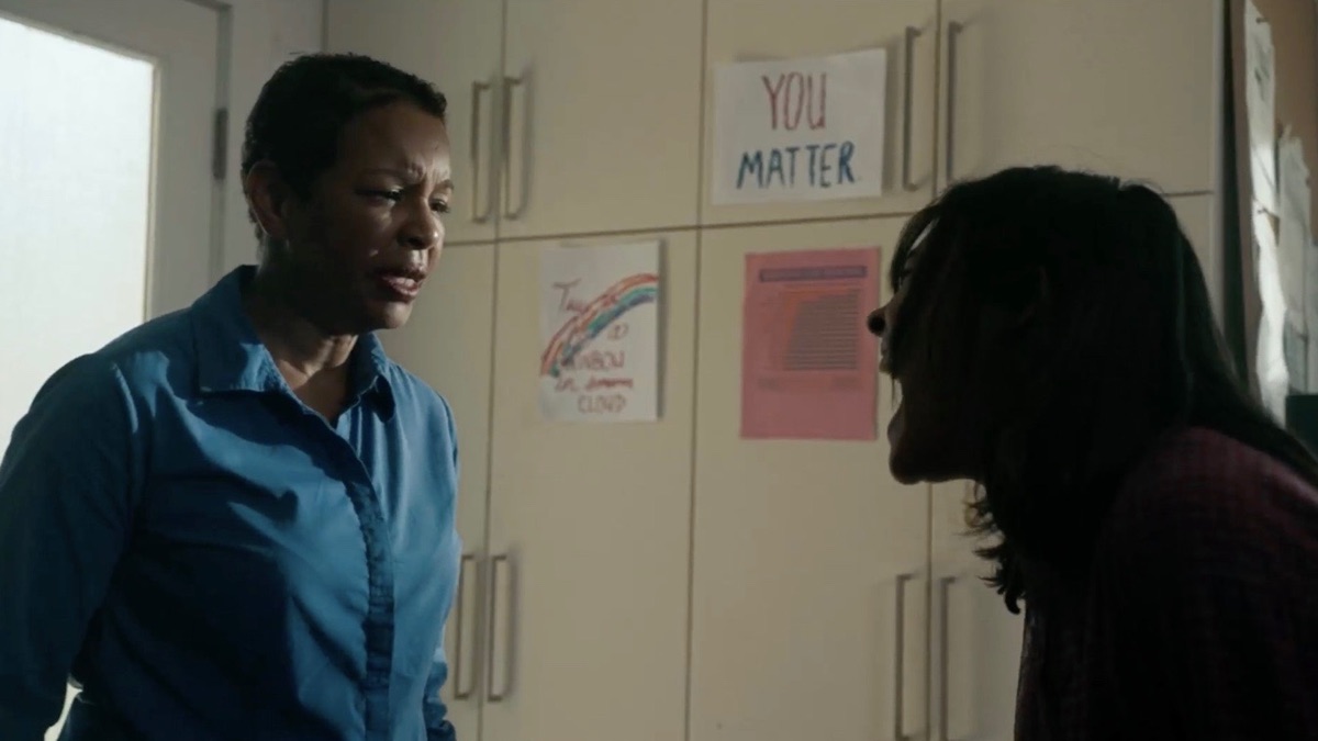 Road Dogs - Apple TV