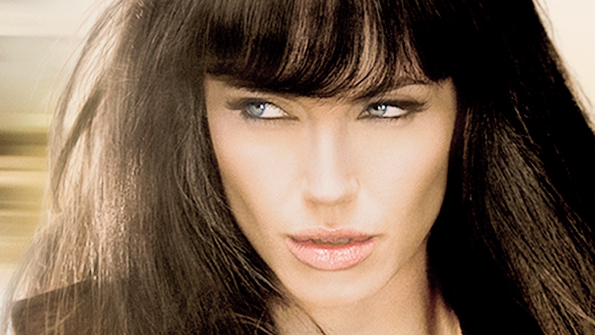 ‎Ajan Salt - Apple TV