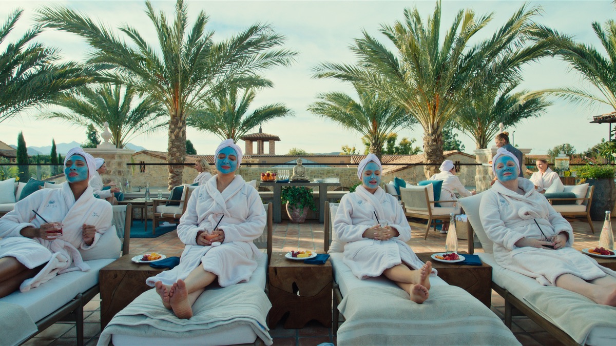 ‎Watch Halsa – Loot (Season 1, Episode 5) - Apple TV+ (AU)