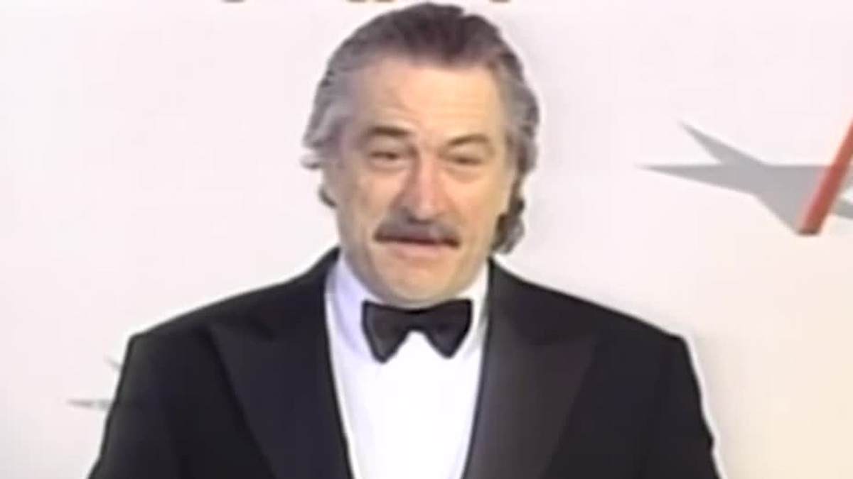 Tension Runs High: Thrillers and Action Flicks Actors From the 1980s ...