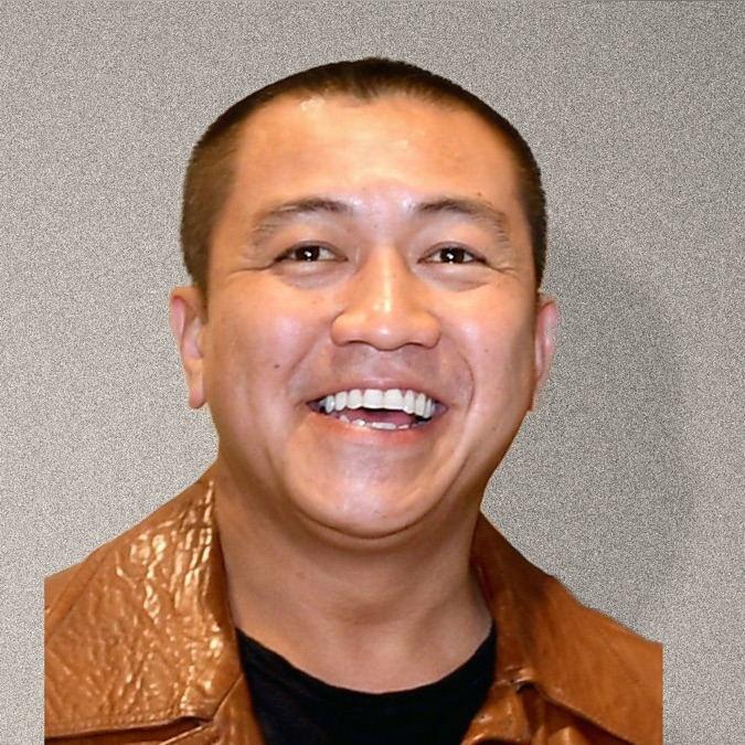 Anh Do Movies and Shows – Apple TV (AU)