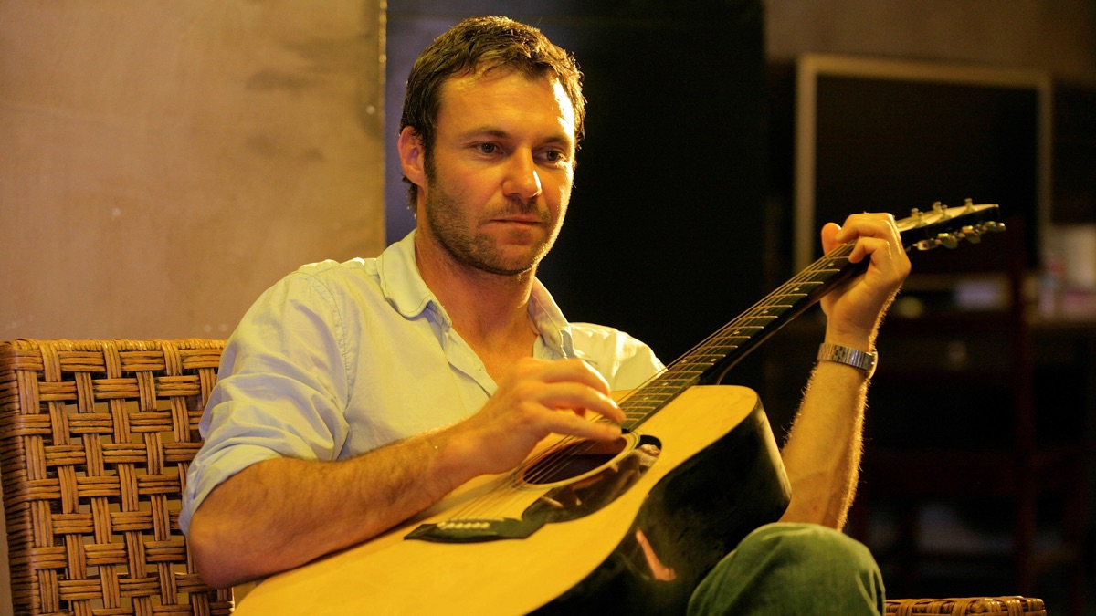 Episode 6 – Prison Break (Season 3, Episode 6) - Apple TV (NZ)