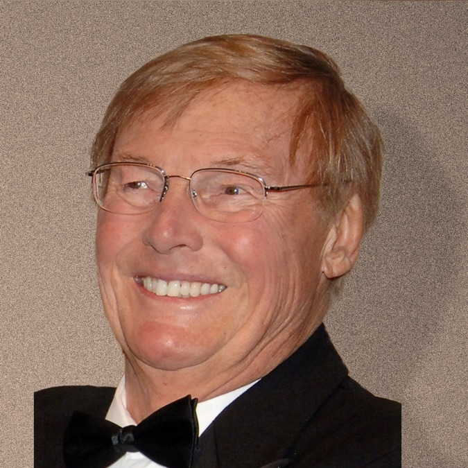 ‎Adam West Movies and Shows - Apple TV