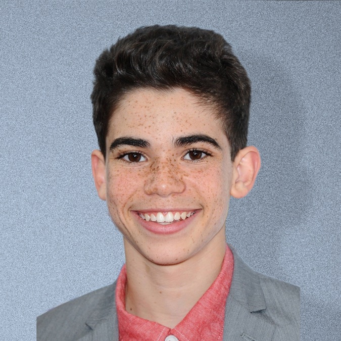 Cameron Boyd Actor Cameron Boyd IMDb