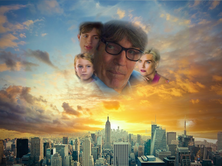The Elevator - Apple TV