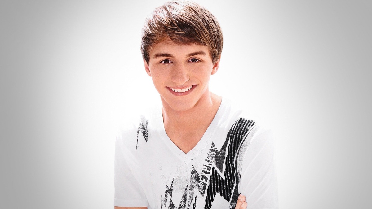 Fred: The Show - Apple TV