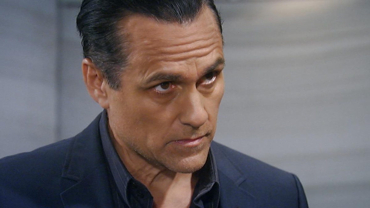 9/20/16 - General Hospital - Apple TV