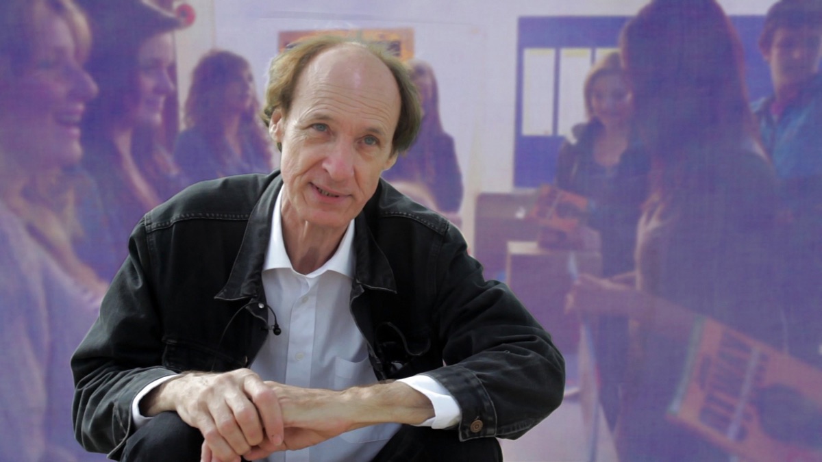 Otway the Movie - Apple TV