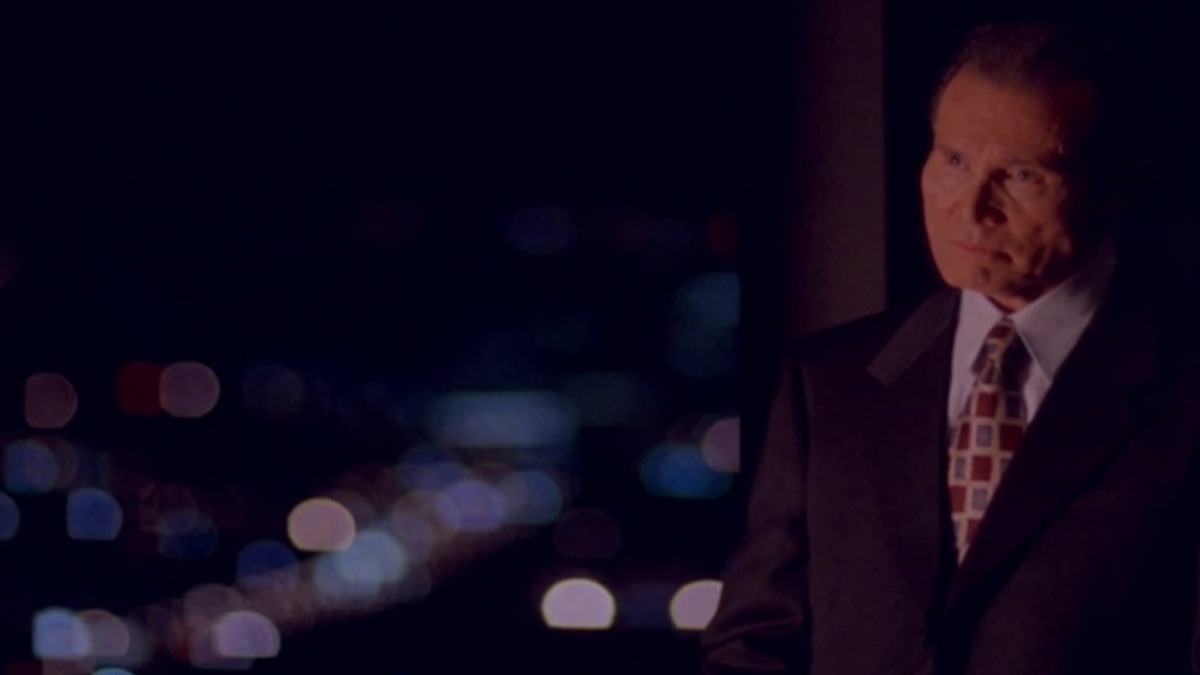 Unconditional Love - Apple TV