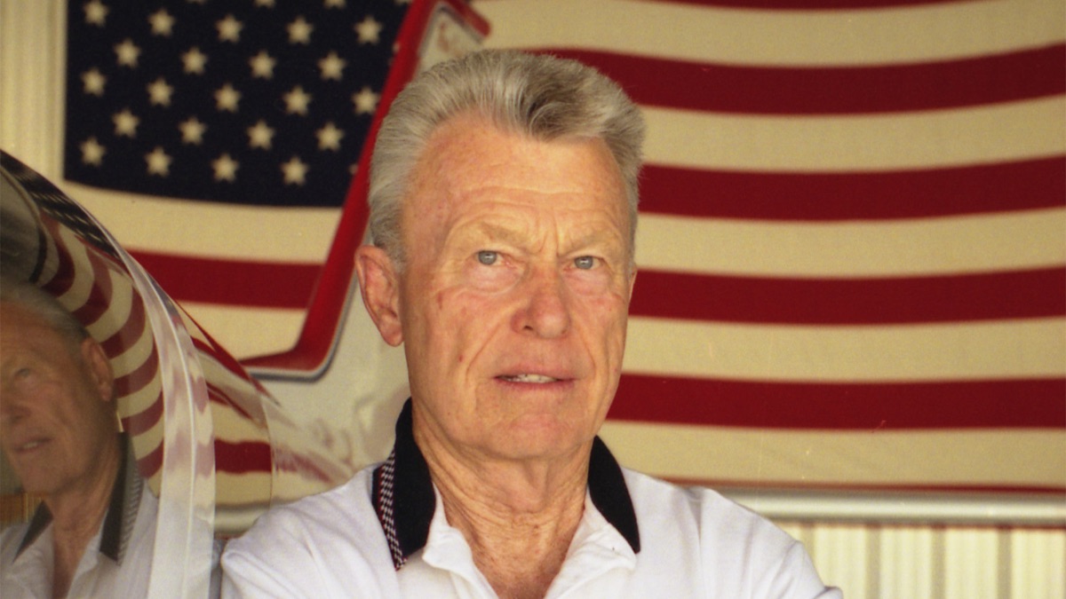 Unlocking Disaster - Air Crash: Disasters Uncovered (Series 1, Episode ...