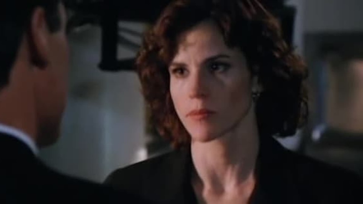 RiffTrax: Hijacked Flight 285 - Apple TV (AU)