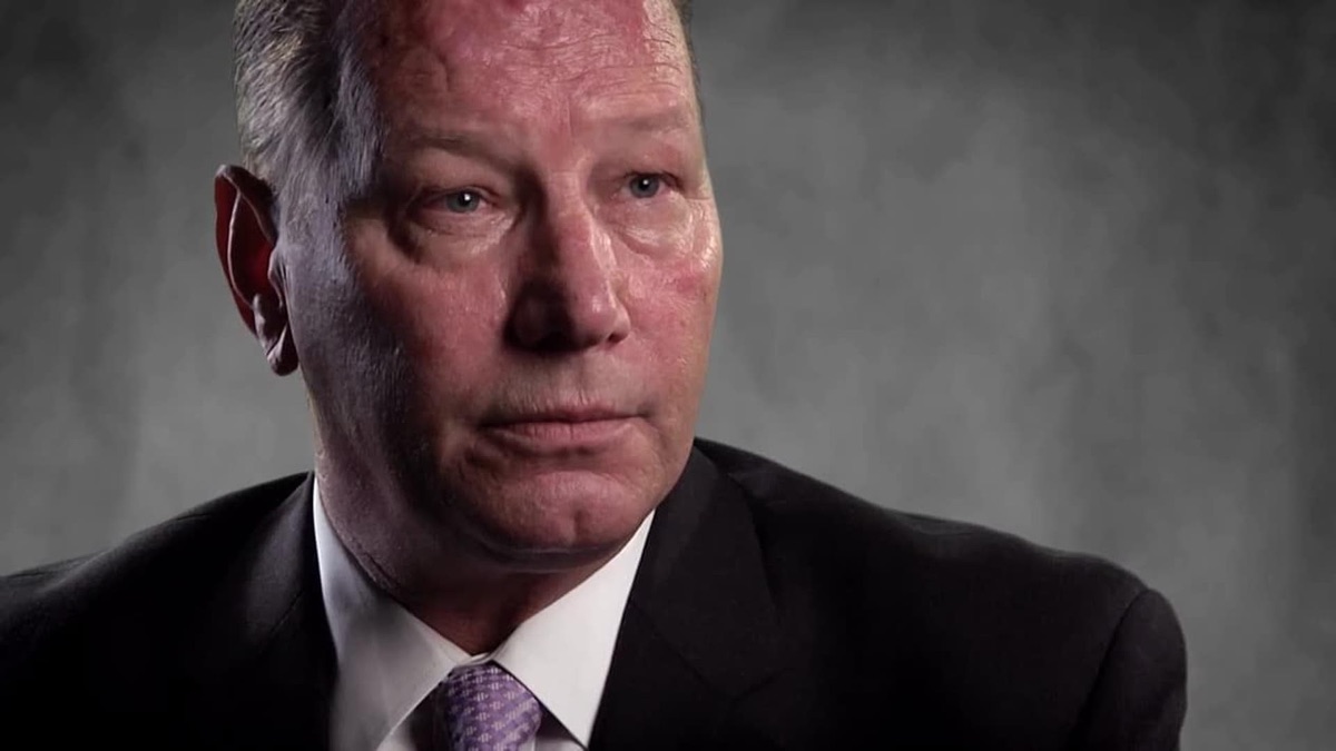 Right In Front Of His Daughter – Crime Stoppers Case Files (Season 6 ...