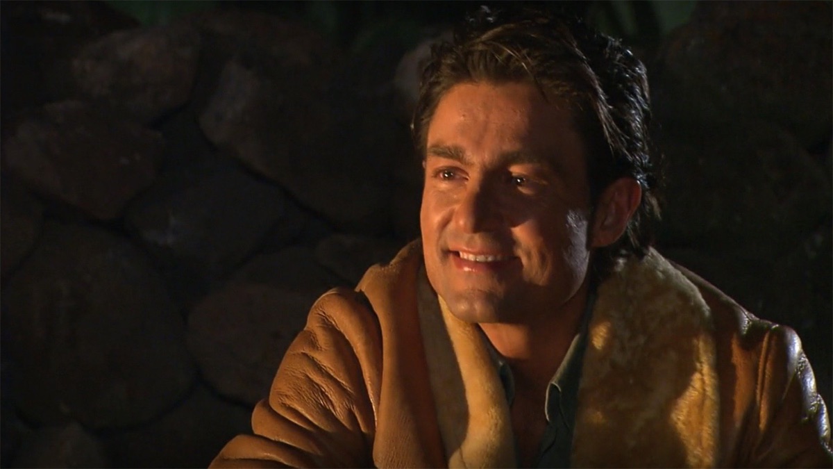 ‎Episodio 56 - Soy tu dueña (Temporada 1, Episodio 56) - Apple TV (ES)