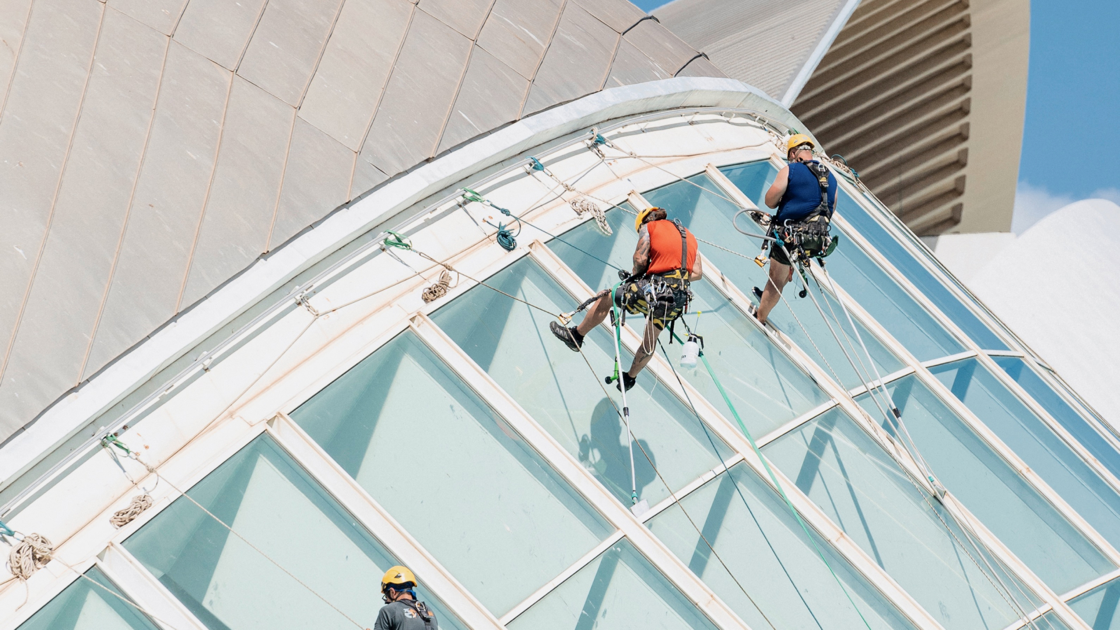 【VSCO: Photo & Video Editor】-App Store下载分析-点点数据