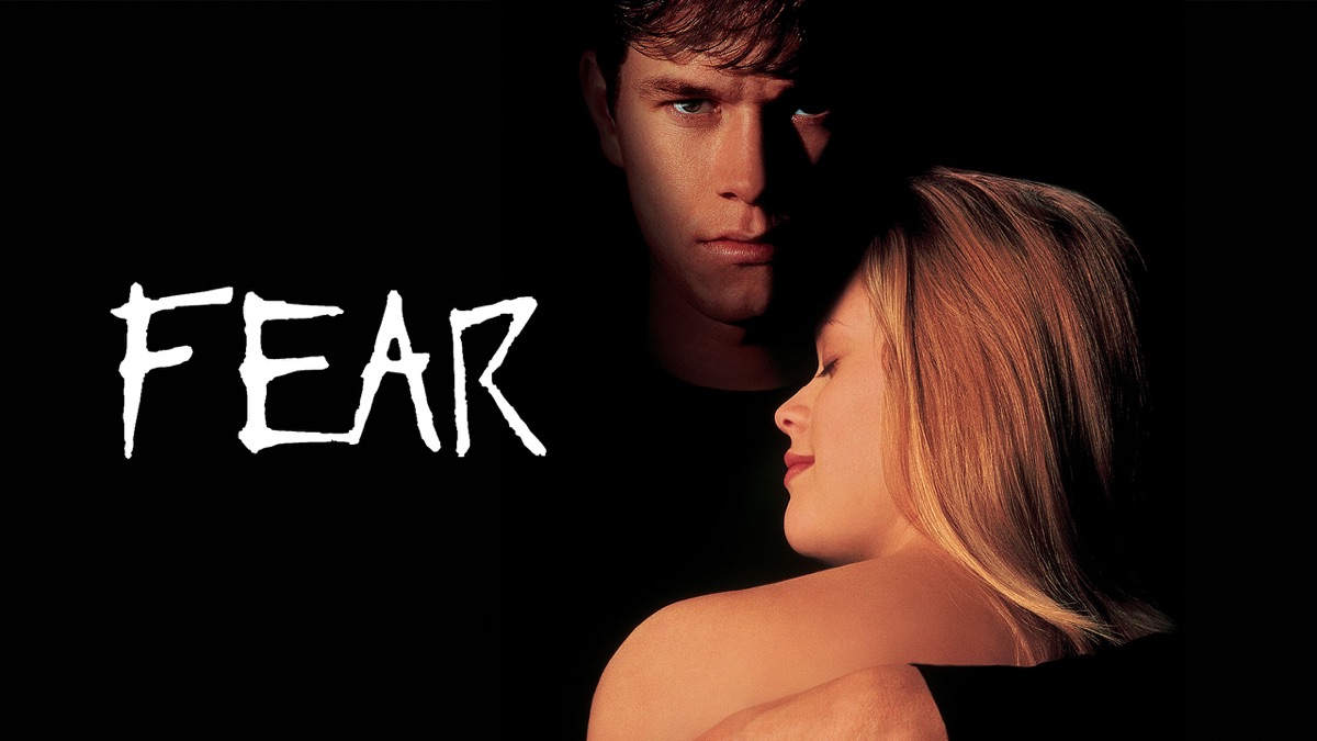 ‎Fear - Apple TV