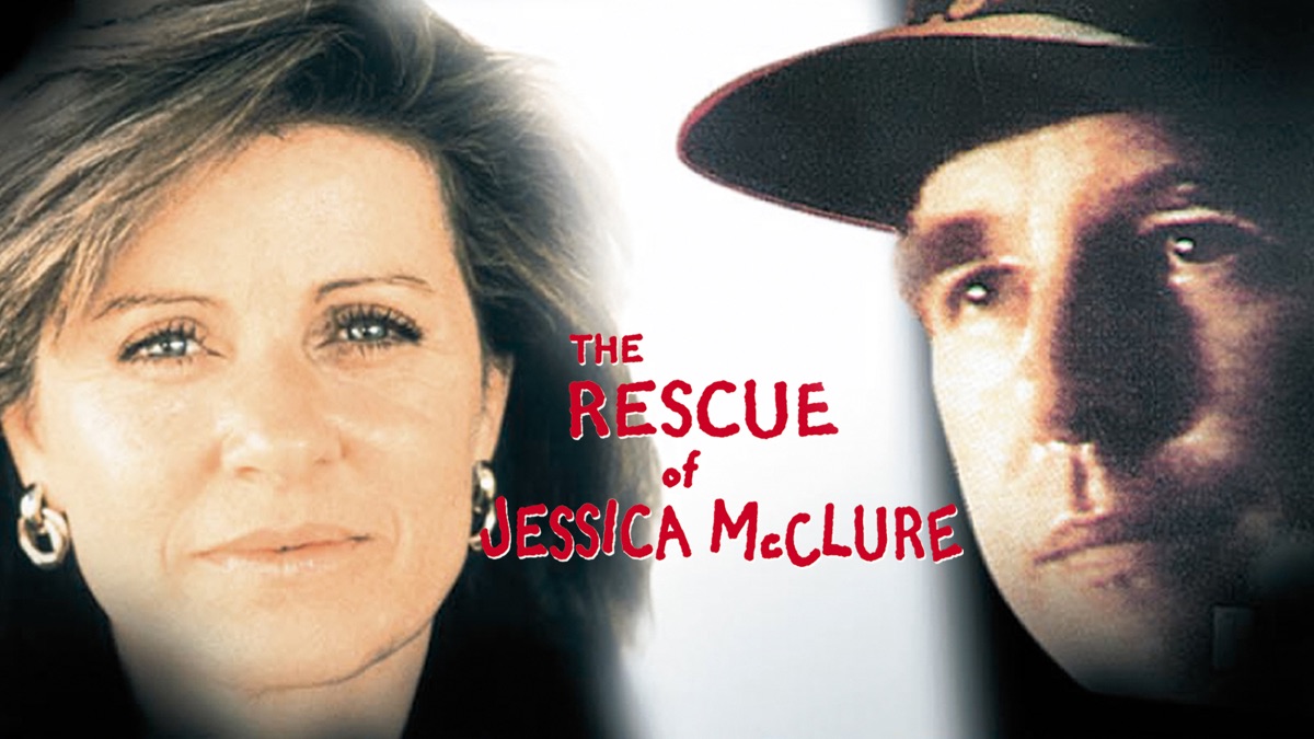 ‎The Rescue of Jessica McClure - Apple TV