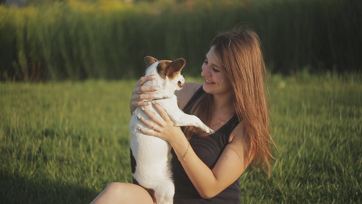 Neotenia - Oh My Pet (Season 1, Episode 1) - Apple TV