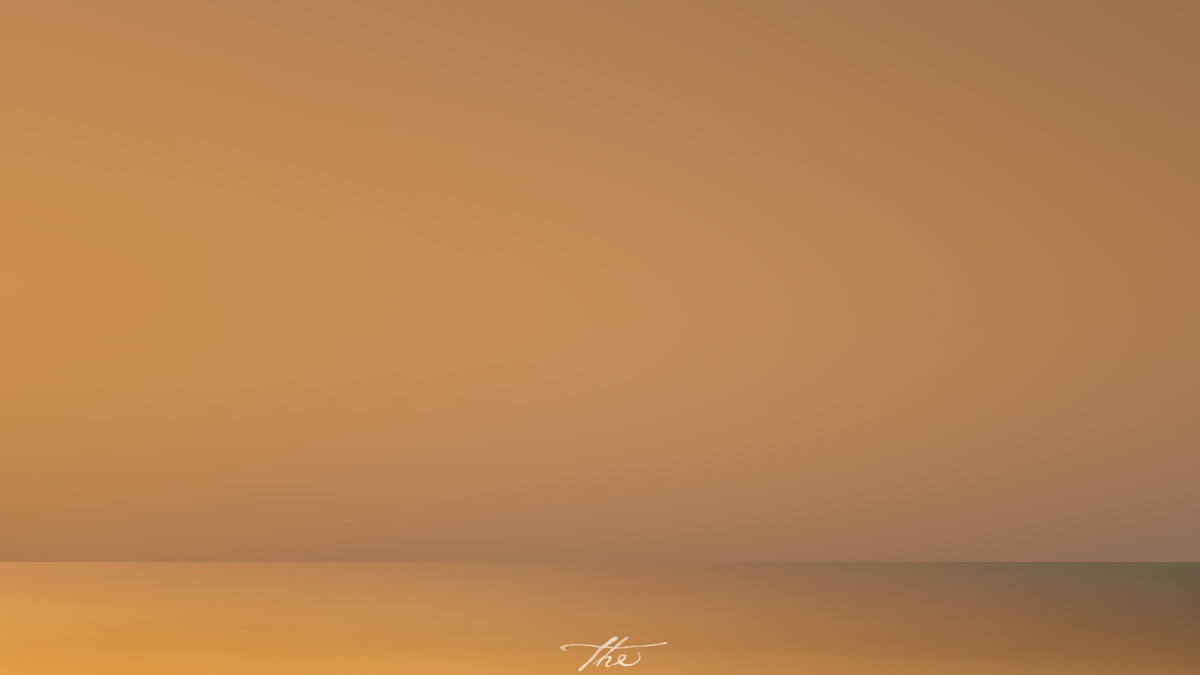 ‎The Birds Who Fear Death - Apple TV