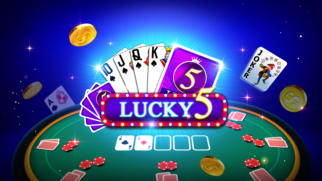 【Club Vegas Slots - VIP Casino】-App Store下载分析-点点数据