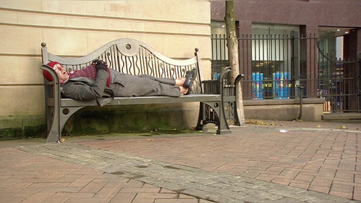 Brum and The Mischievous Mouse – Brum (Season 3, Episode 36) - Apple TV ...