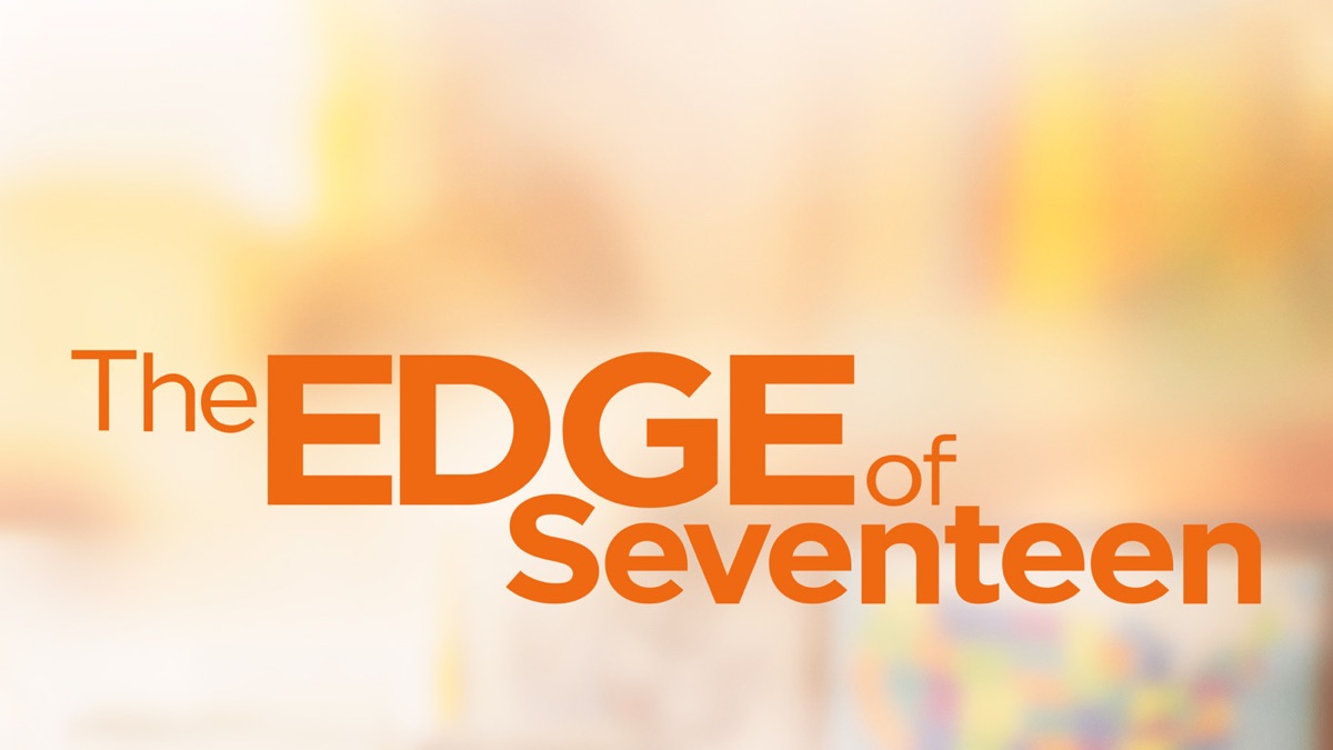 ‎The Edge Of Seventeen - Apple TV