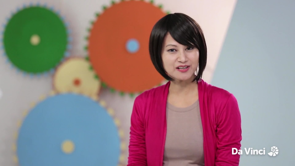 Heat and Energy - One Stop Science Shop (Season 1, Episode 26) - Apple TV