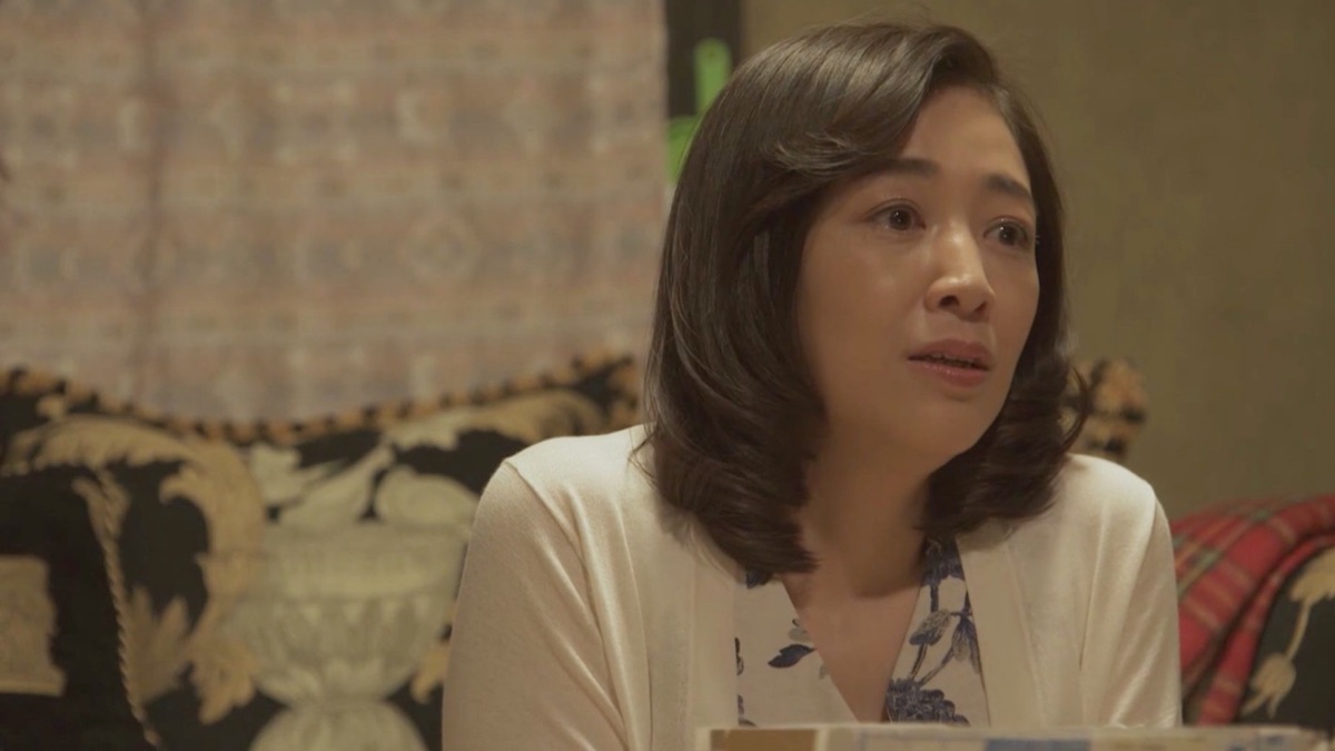 ‎Episode 1 – BOYS OVER FLOWERS 2 (Season 1, Episode 1) - Apple TV (CA)