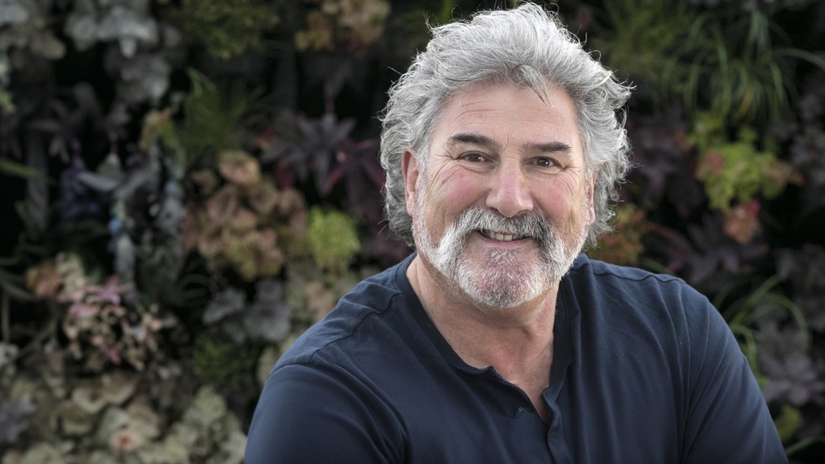 Episode 10 – Dipper's Rigs (Season 1, Episode 10) - Apple TV (AU)