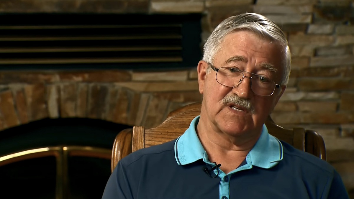 ‎Who Killed Kelly Cook, The Back-Up Babysitter - Chroniques du crime ...