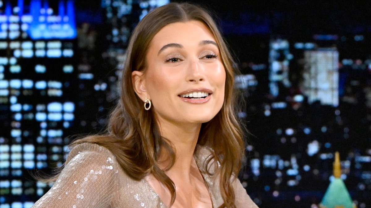 Hailey Bieber; Austin Butler; Stephen "tWitch" Boss; Phoebe Bridgers ...