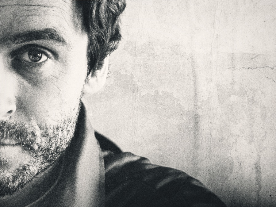 Ted Bundy: Mind of a Monster - Apple TV