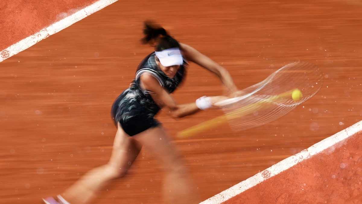 ‎Giulia Safina Popa - Kali Supova - Apple TV