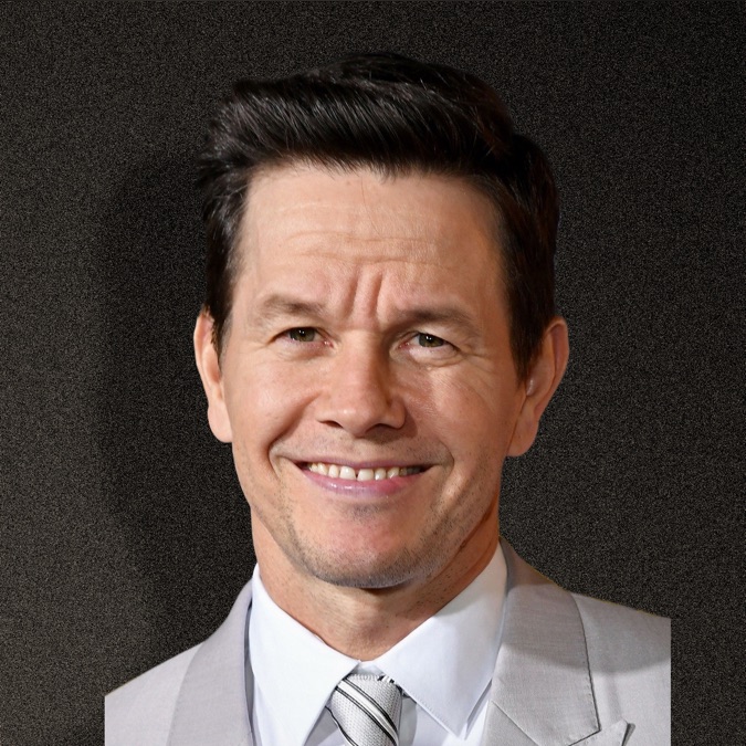 Mark Wahlberg Movies and Shows - Apple TV