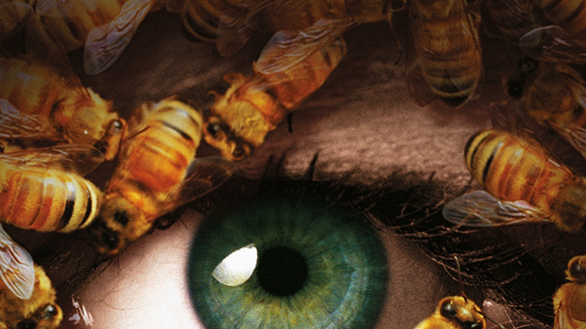 ‎Candyman 3: Dzień Umarłych — Apple TV