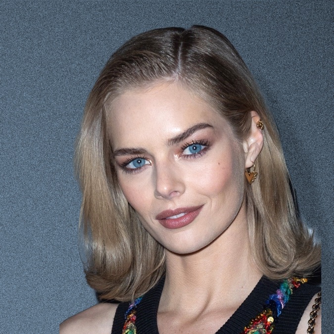 ‎Filmes e séries com Samara Weaving – Apple TV